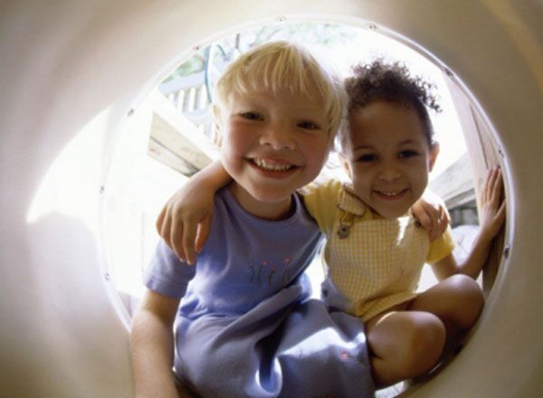 Childrens Therapy Arizona | Dynamite Therapy